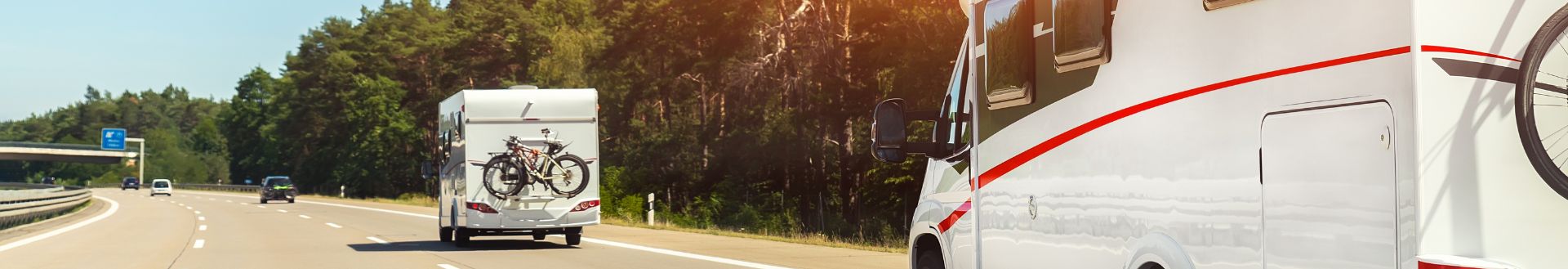 Nieuwe EU-rijbewijsrichtlijn: met rijbewijs B straks tot 4.250 kg